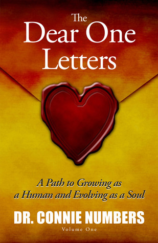 The Dear One Letters - A Path to Growing as a Human and Evolving as a ...