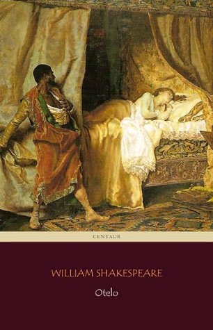 Otelo [com índice ativo] (Portuguese Edition) by William Shakespeare ...