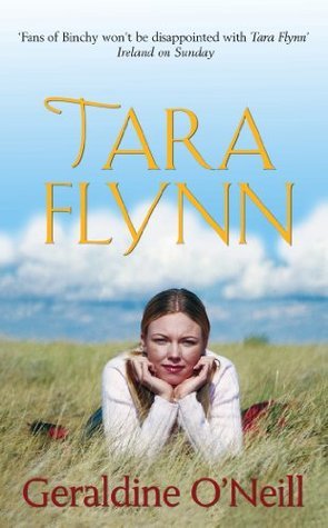Tara Flynn: A Riveting Tale of Friendship, Ambition, and Romance by ...
