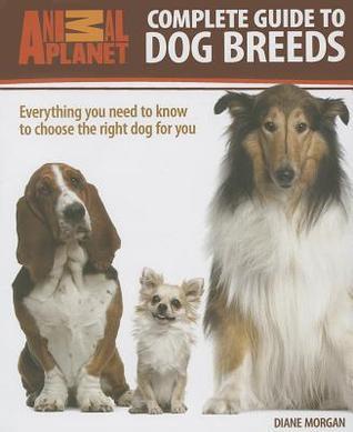 Complete Guide to Dog Breeds: Everything You Need to Know to Choose the ...