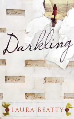 Darkling by Laura Beatty | Goodreads
