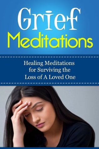Healing After Loss: Your Grief Recovery Guide To Coping With Grief ...