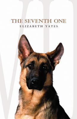 The Seventh One by Elizabeth Yates | Goodreads