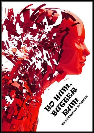 Jonathan Marker's Instagram, Twitter & Facebook on IDCrawl