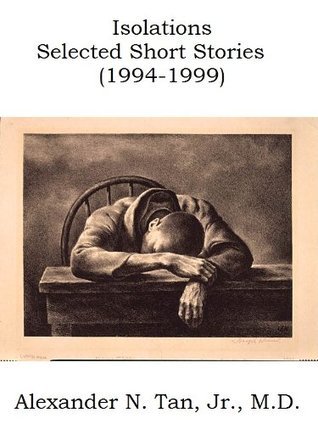 The Old Man's Fish by Alexander Tan Jr. | Goodreads