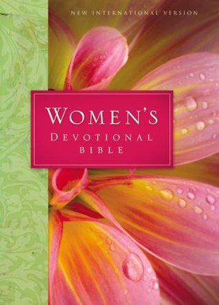 Women's Devotional Bible Classic by Anonymous | Goodreads