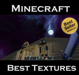Minecraft: 30 Top Texture Packs You Must Know by Minecraft Books ...