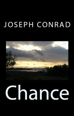 Joseph Conrad Classics: Chance & An Outcast of The Islands by Joseph ...