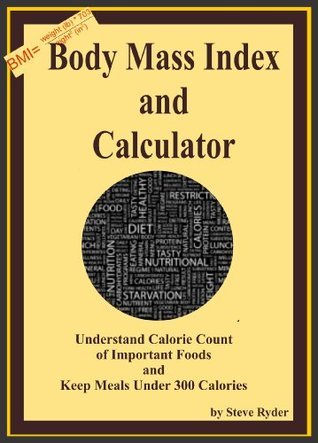 Body Mass Index and Calculator: Understand Calorie Count of Important ...