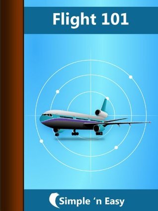 Flight 101 by WAGmob | Goodreads