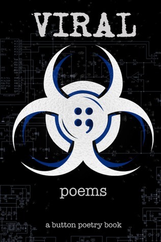 Viral Poems by Lily Myers | Goodreads