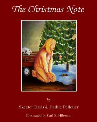 The Christmas Note by Skeeter Davis | Goodreads