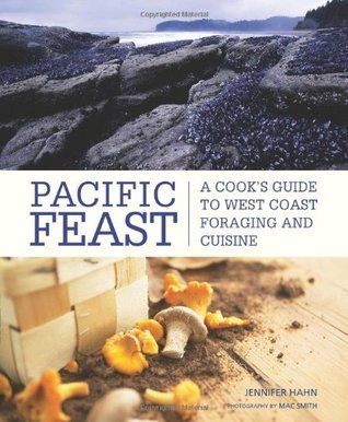 Pacific Feast by Jennifer/ Smith Mac (PHT) Hahn | Goodreads