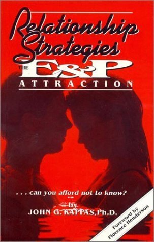 Successful Relationships: More Than a Guessing Game by John G. Kappas ...