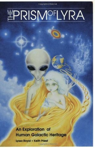 The Prism of Lyra: An Exploration of Human Aalectic Heritage by Lyssa ...