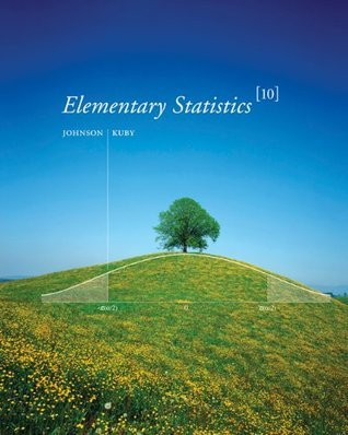 Elementary Statistics [with Student's Suite & Video Skillbuilder CD-ROM ...