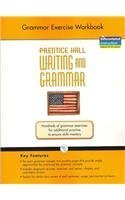 Prentice Hall Writing and Grammar: Grammer Exercise, Grade 11 by ...