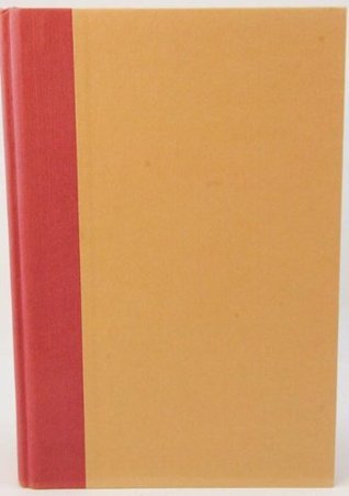 Great Pianists Speak for Themselves Volume 2 by Elyse Mach | Goodreads