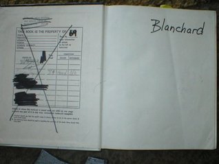 Stein's Refresher Mathematics by Edwin I. Stein | Goodreads