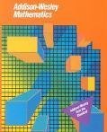 Addison Wesley Mathematics: Grade 5 by Addison-Wesley | Goodreads