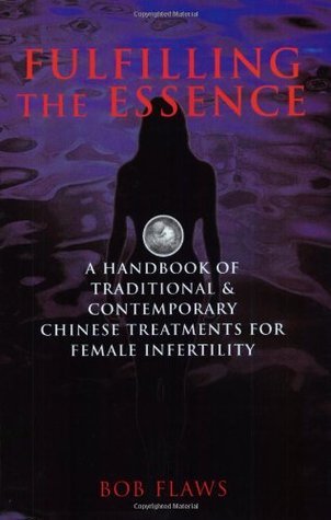 Fulfilling the Essence: The Handbook of Traditional & Contemporary ...
