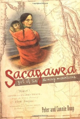 Sacagawea Movie 60 Photos - Moonagedaydream.film