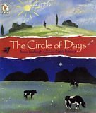 The Circle of Days by Reeve Lindbergh | Goodreads