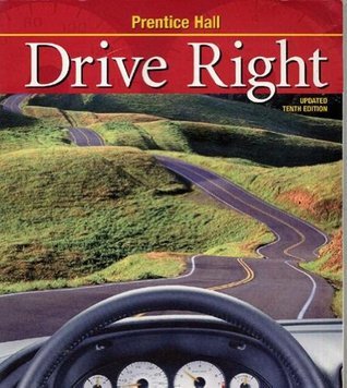 Drive Right: Skills and Application by Not Available (NA) | Goodreads