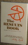 The Results Book by Wally Minto | Goodreads