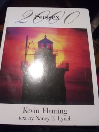 Beaches of Delaware & Hist by Kevin Fleming | Goodreads