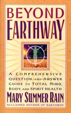 Beyond Earthway: A Comprehensive Question-and-Answer Guide to Total ...