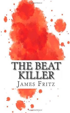 The Beat Killer: A Biography of Beat Writer Lucien Carr and Riverside ...