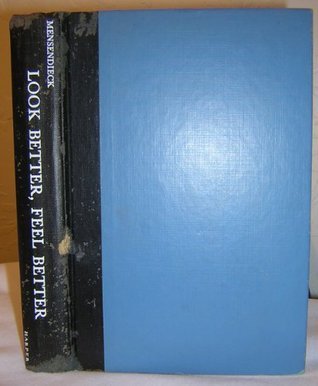 Mental Subnormality in the Community: A Clinical and Epidemiologic ...