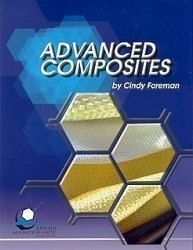 Advanced Composites by Cindy Foreman | Goodreads