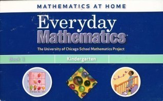 Everyday Mathematics by Jean Bell | Goodreads