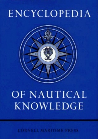 Encyclopedia of Nautical Knowledge by W.A. Macewen | Goodreads