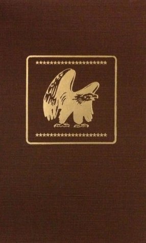 The Allingham Case-Book by Margery Allingham | Goodreads