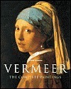 Vermeer by Taschen | Goodreads