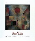 Paul Klee at the Guggenheim Museum by Andrew Kagan | Goodreads