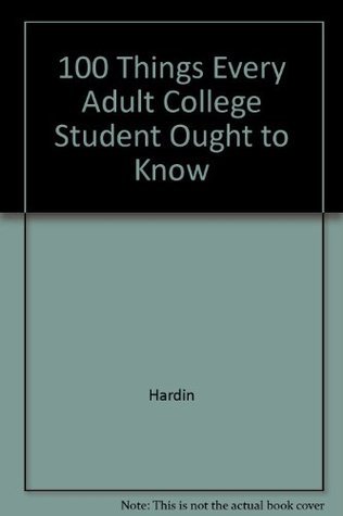 The Master Tutor: A Guidebook for More Effective Tutoring by Ross B ...