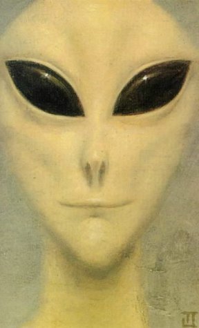 Communion: A True Story-Encounters with the Unknown by Whitley Strieber ...