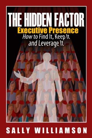 Leading Executive Conversations: Be Confident. Be Compelling. Be ...