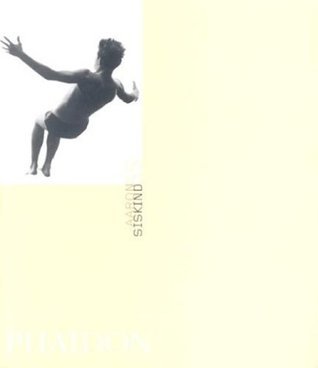 Aaron Siskind 55 Series by James Rhem | Goodreads
