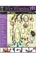 Wire Wrapping 101 by Katie Hacker | Goodreads