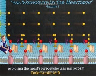 Ion Adventure in the Heartland: Exploring the Heart's Ionic-Molecular ...
