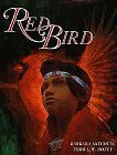 Red Bird by Barbara Mitchell | Goodreads