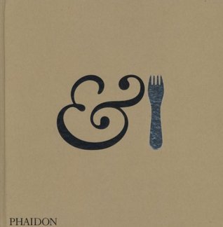 &Fork: 100 Designers, 10 Curators, 10 Good Designs by Tom Dixon | Goodreads