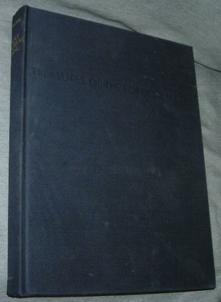 The Palace Museum: Peking, Treasures of the Forbidden City by Wango ...