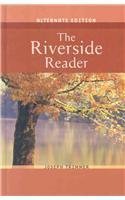 The Riverside Reader Alternate Edition by Joseph F. Trimmer | Goodreads