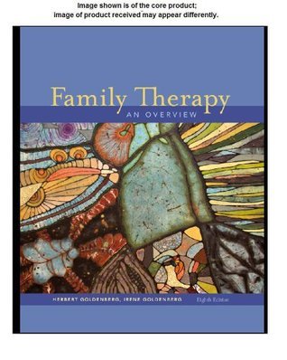 Student Workbook-Family Exploration: Personal Viewpoint for Multiple ...